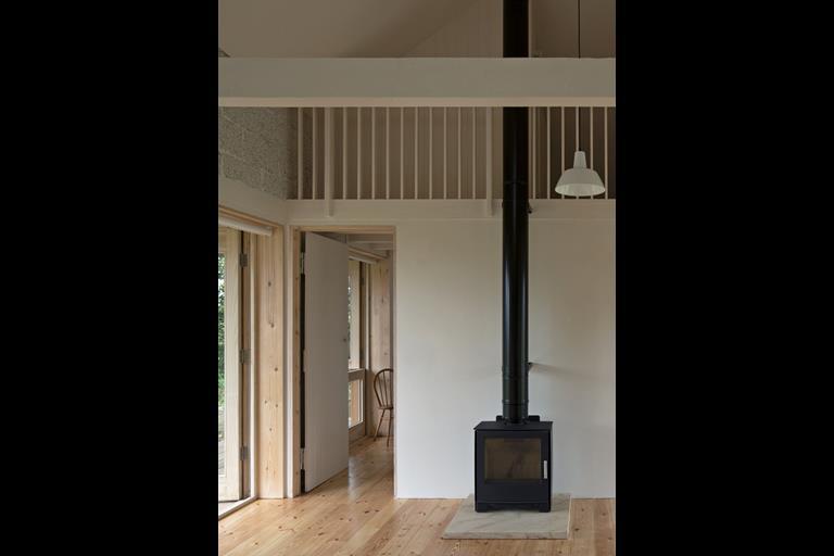 Material Cultures: the radical architects rethinking how – and what ...